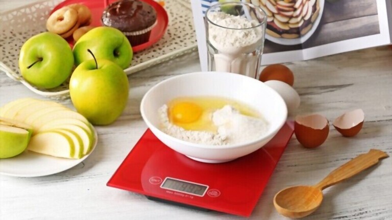 Top 6 Most Accurate Kitchen Scales Nov 2022 Reviews Guide top-6-most-accurate-kitchen-scales-nov-2022-reviews-guide