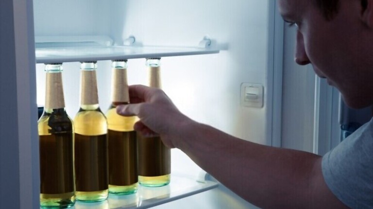 Top 6 Coldest Beer Fridges [Jan 2024] Reviews & Guide