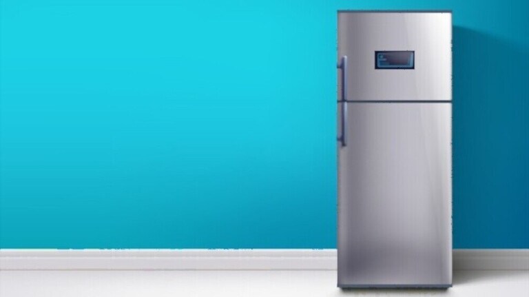 Top 6 Largest Top Freezer Refrigerators [Dec 2023] Reviews & Guide