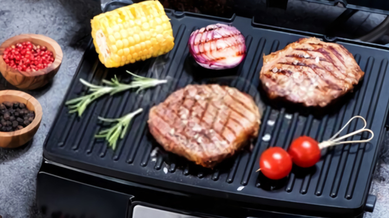 Top 11 Best Grill Brands That You Can Trust