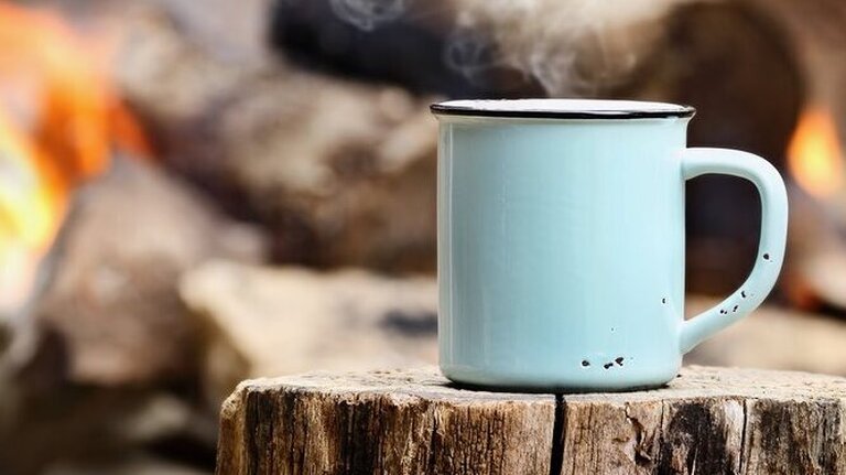 Top 6 Best Insulated Ceramic Coffee Mugs [Jan 2024] Reviews & Guide